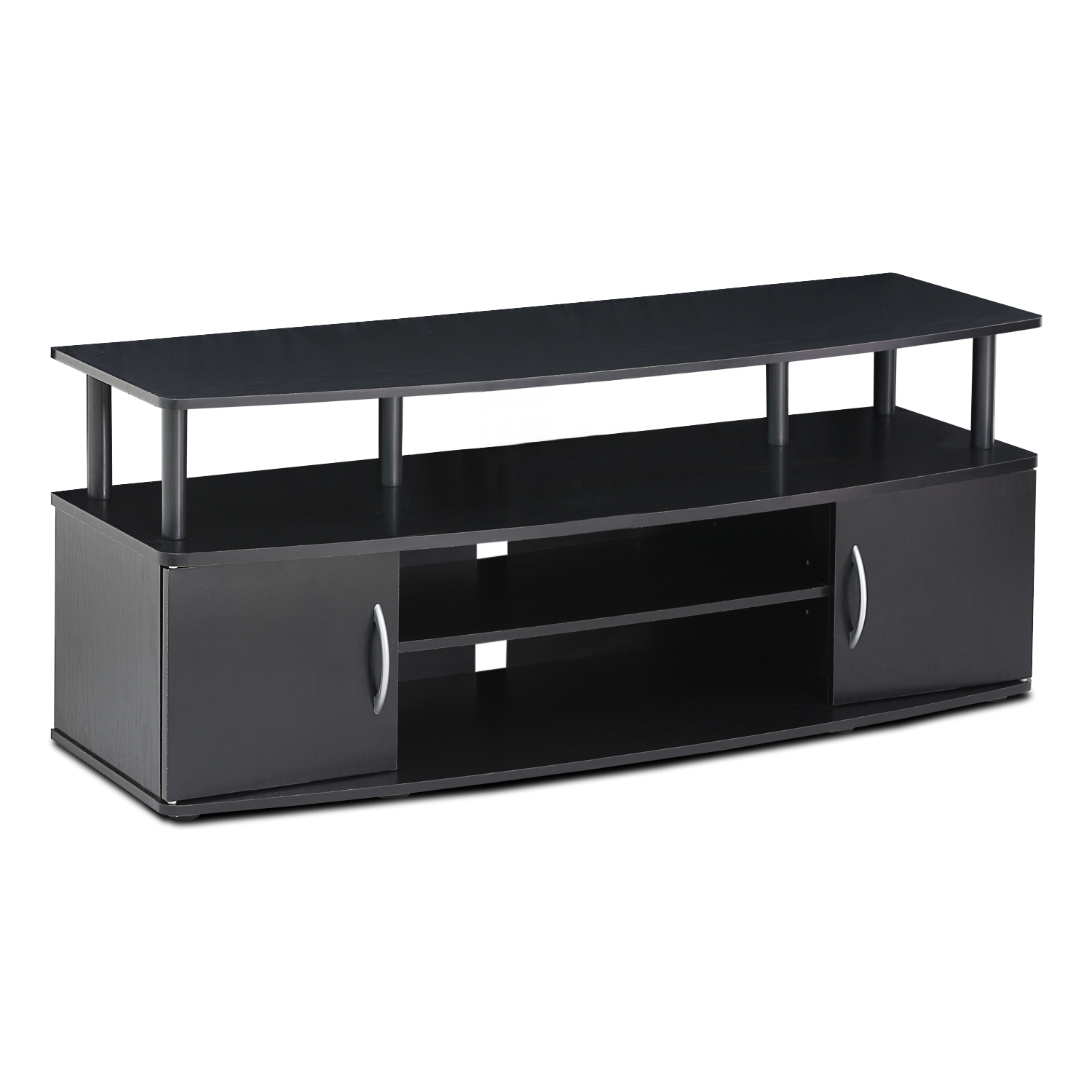 55 Inch Flat Tv Stand